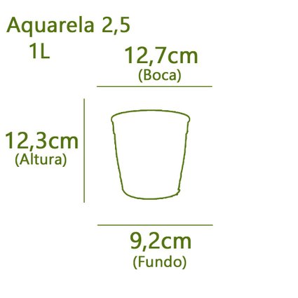 Mais Vendidos - Bom Cultivo - Bom Cultivo