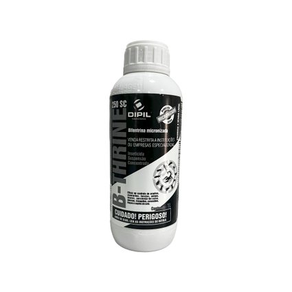 B-THRINE 250 SC- 1L